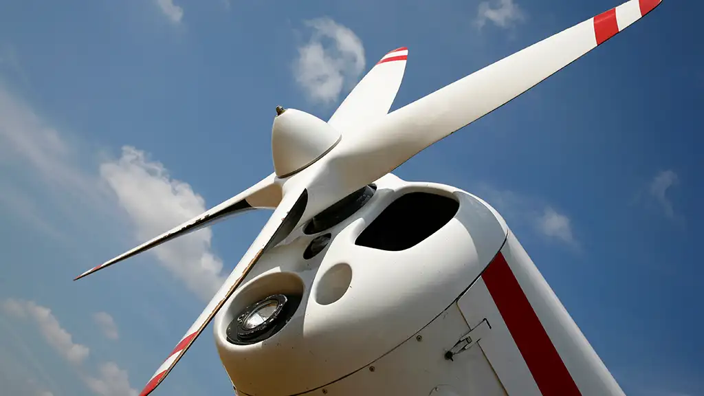 Høring over udkast til ny BL 6-65 om nationale certifikatrettigheder ...